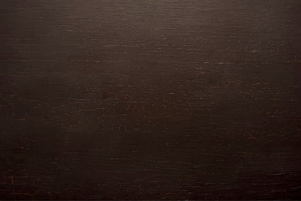 Old wooden wall textured background | Premium Vector - rawpixel