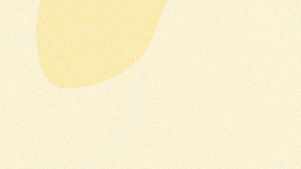 Abstract yellow pastel modern textured | Premium Photo - rawpixel