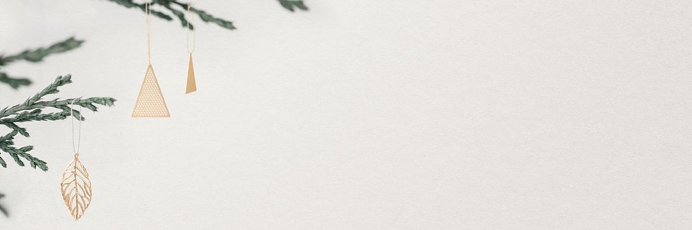 Side border psd banner hanging | Premium PSD - rawpixel