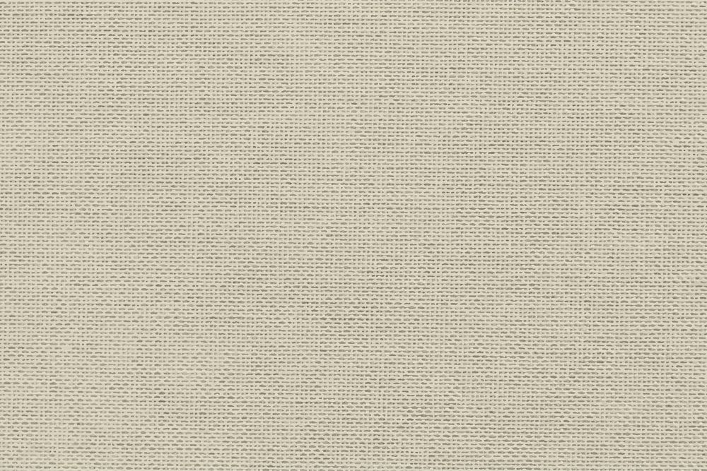 Beige fabric textile textured background | Free Vector - rawpixel