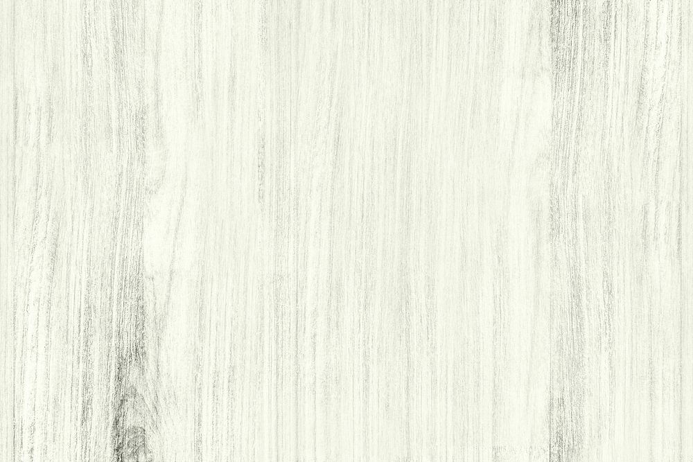 Retro beige wooden textured background | Free Photo - rawpixel