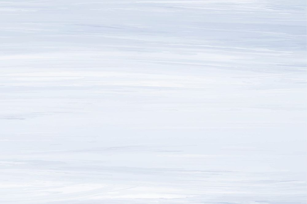 Blue oil paint textured background | Premium Vector - rawpixel