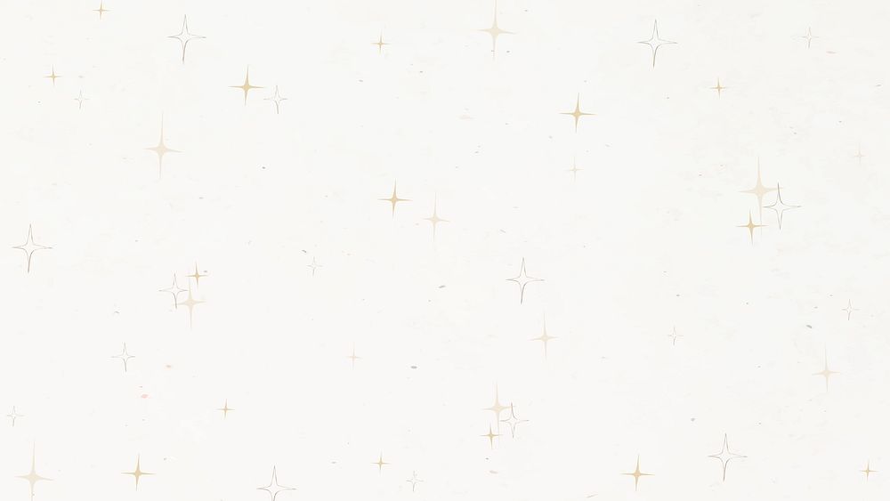 Sparkling festive beige banner background | Free Photo - rawpixel