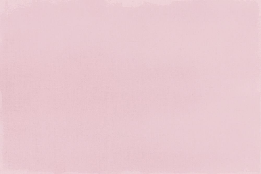 Bright pink paint canvas textured | Free Photo - rawpixel