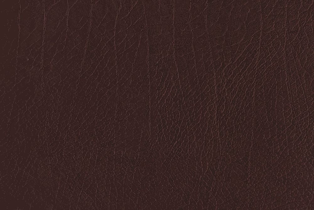Leather Background Dark Brown Images | Free Photos, PNG Stickers ...