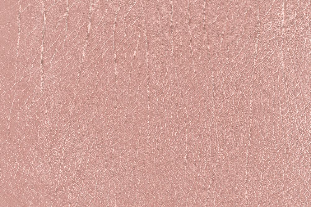 Rose gold creased leather textured | Free Photo - rawpixel
