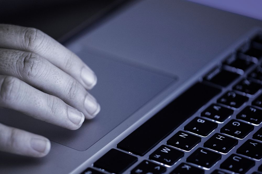 Trackpad Images | Free Photos, PNG Stickers, Wallpapers & Backgrounds ...