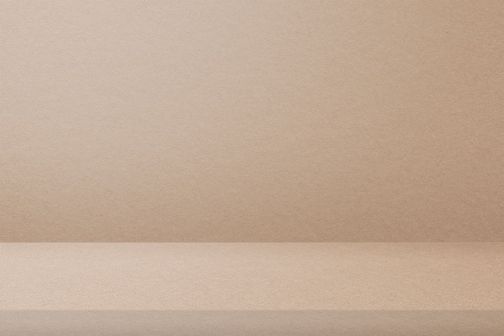Beige product backdrop blank space | Free Photo - rawpixel