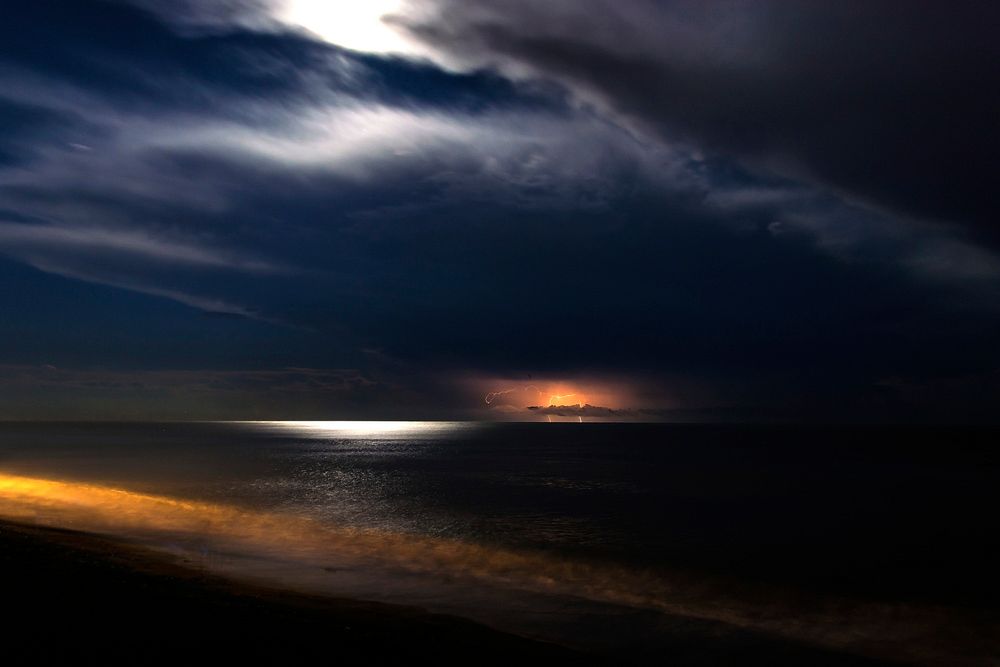 Original public domain image Wikimedia | Free Photo - rawpixel