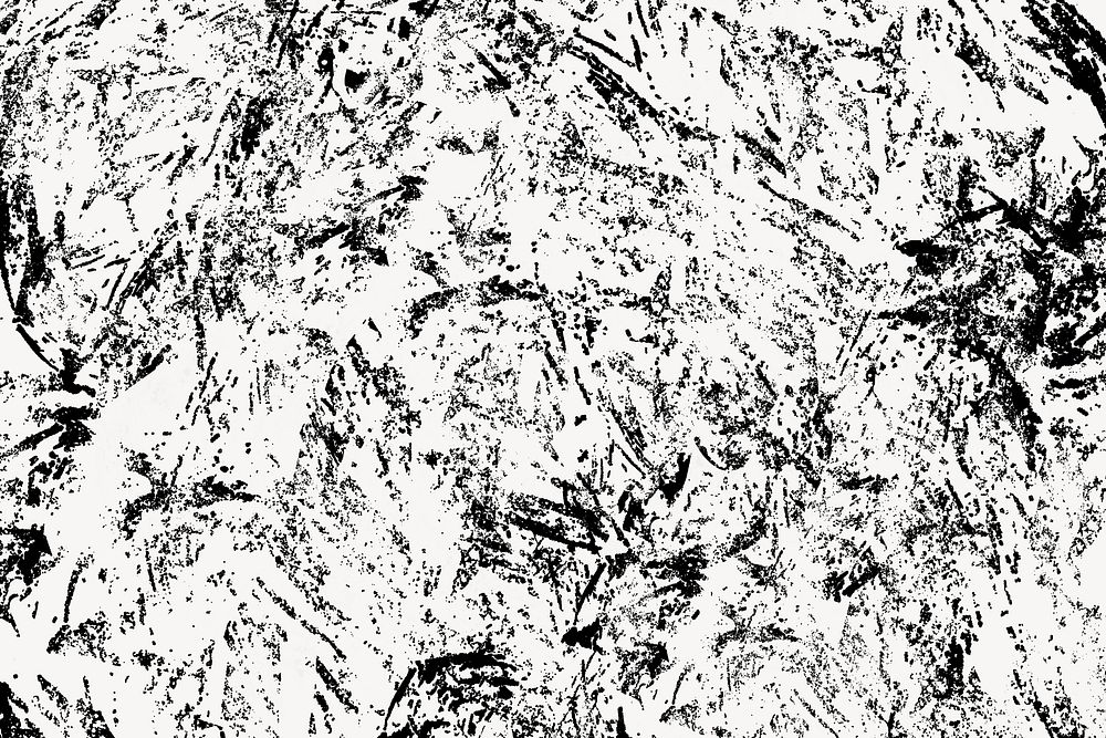 Brush pattern texture abstract background, | Free Photo - rawpixel