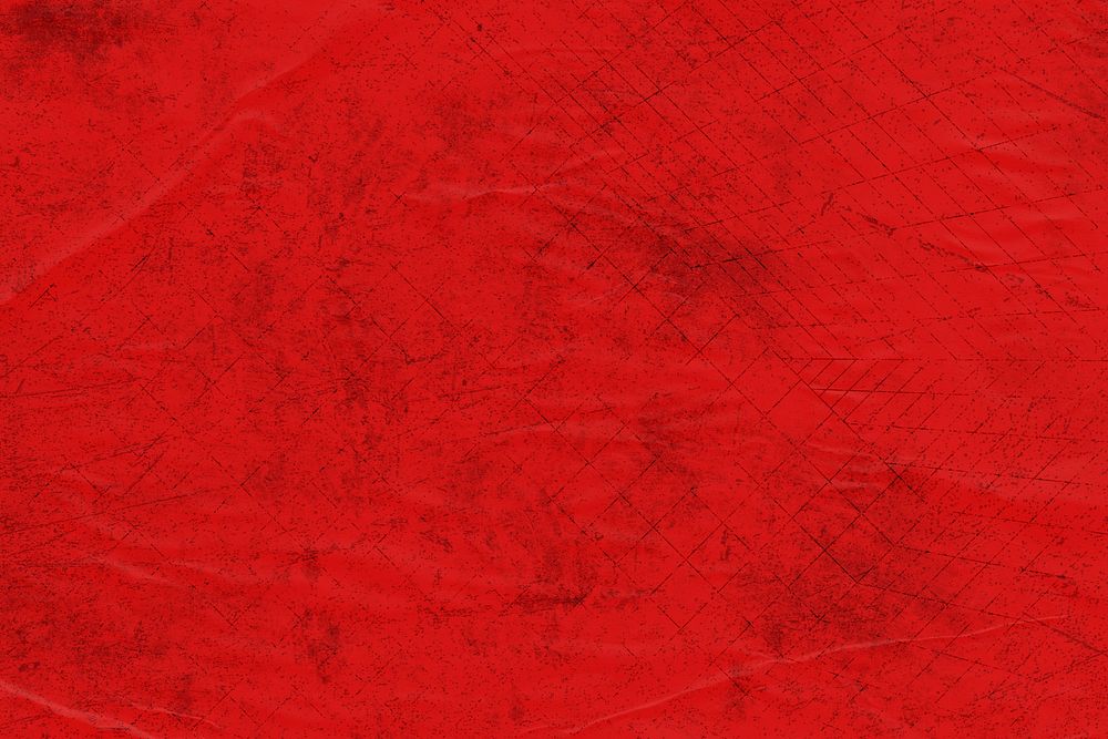 Red grunge textured background, abstract | Premium Photo - rawpixel