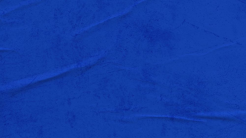 Blue computer wallpaper, grunge texture | Free Photo - rawpixel