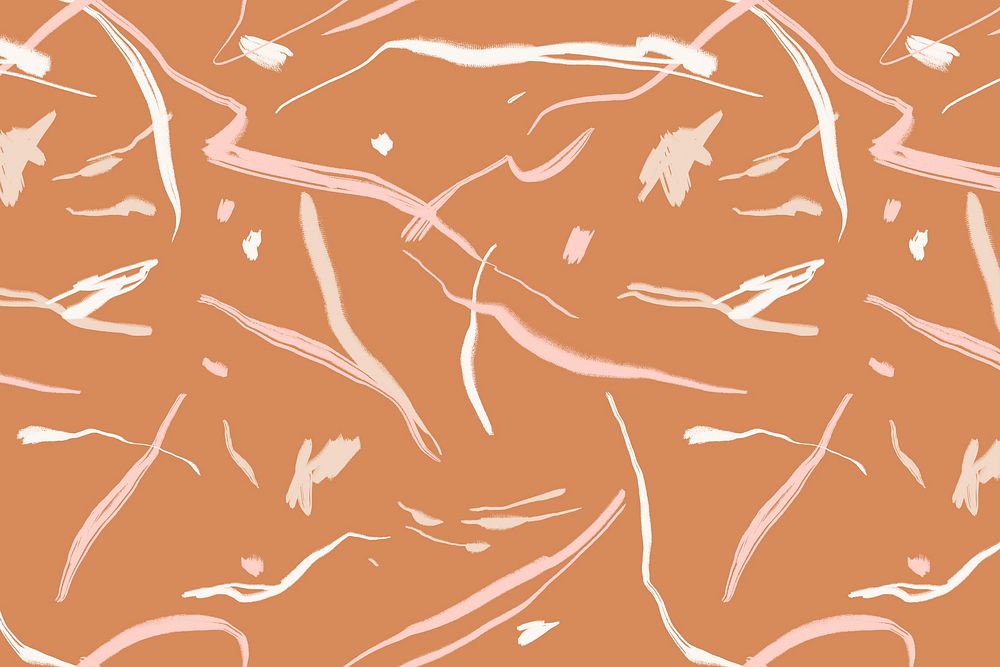 Aesthetic Memphis pattern background, abstract | Premium PSD - rawpixel