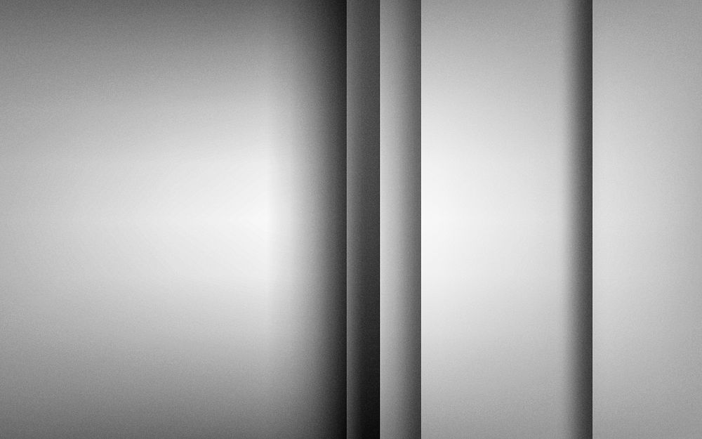 Abstract background design light gray | Free Vector - rawpixel