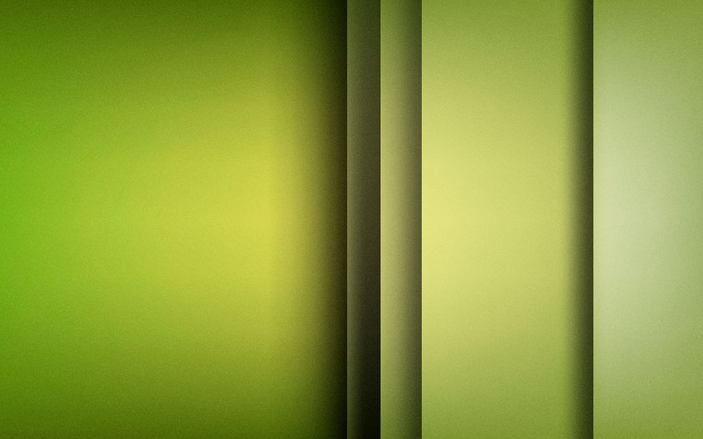 Abstract background design in lime | Free Vector - rawpixel