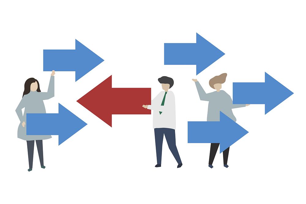 Controversy Images | Free Photos, PNG Stickers, Wallpapers ...