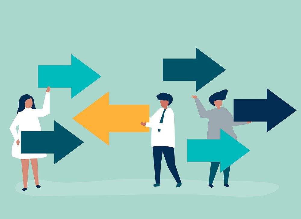 Community Leadership Team Images | Free Photos, PNG Stickers ...