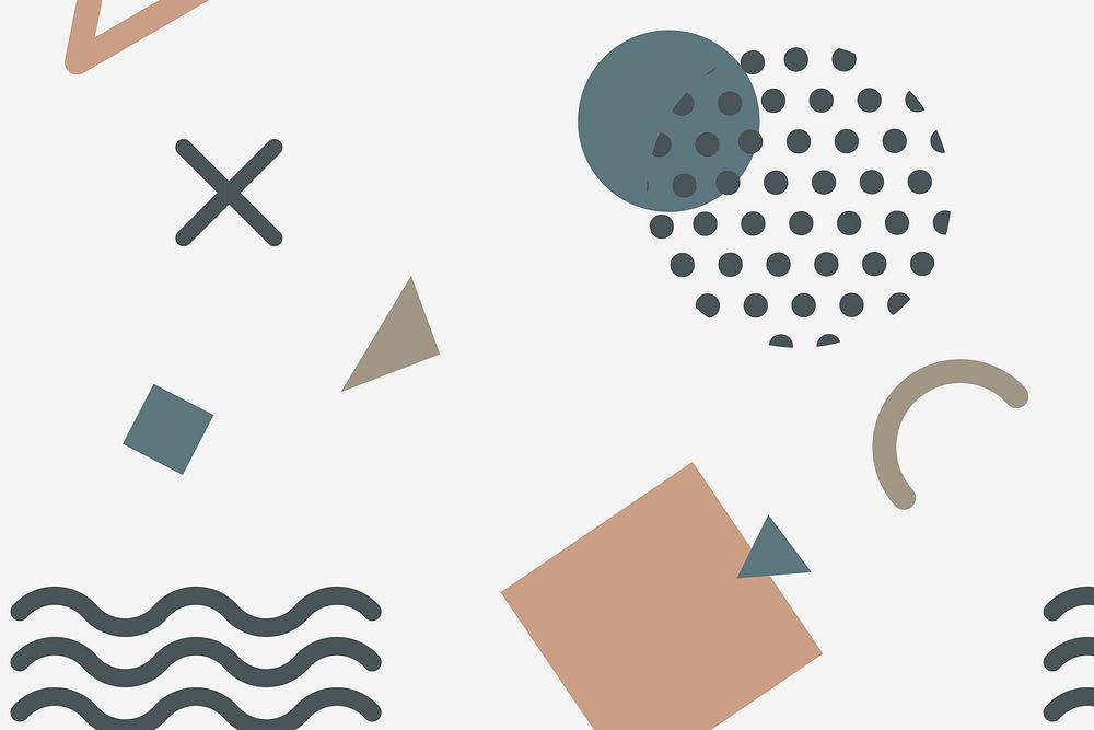 Aesthetic Powerpoints Aesthetic Background Images | Free Photos, PNG ...