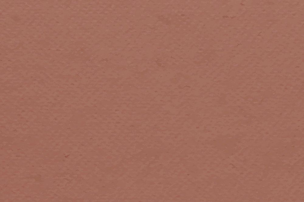 Plain reddish brown canvas paper | Premium Vector - rawpixel