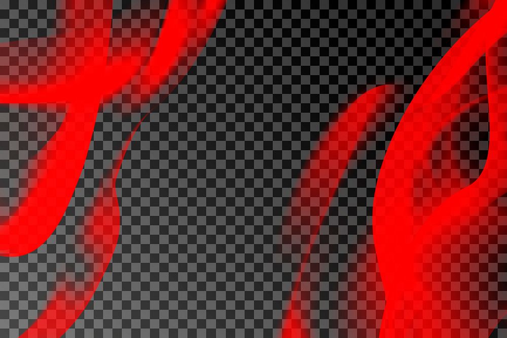 Red smoke abstract background vector | Free Vector - rawpixel