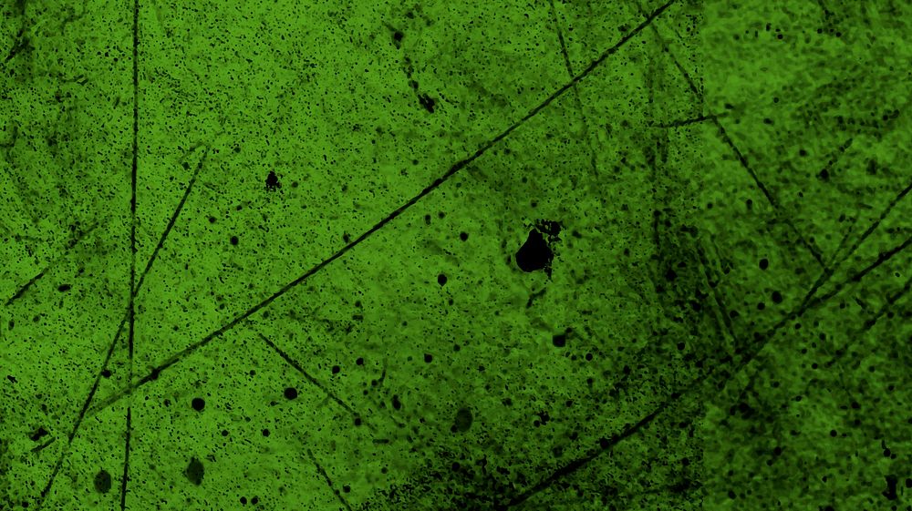 Grunge green distressed textured background | Free Vector - rawpixel