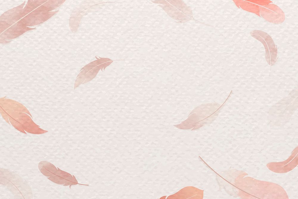 Quill Background Images | Free Photos, PNG Stickers, Wallpapers ...