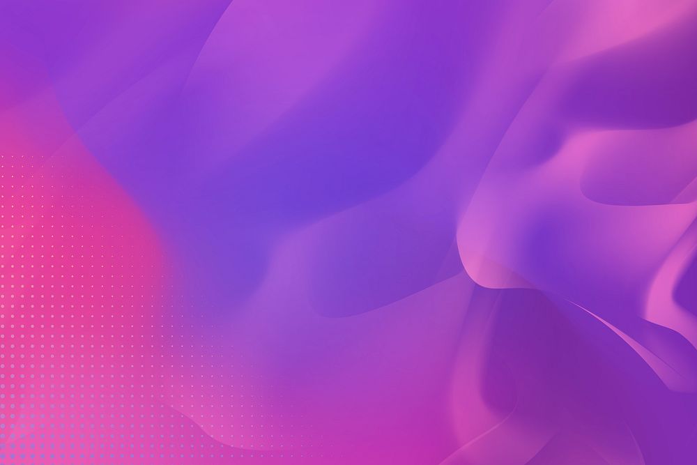 Vibrant purple abstract background vector | Premium Vector - rawpixel