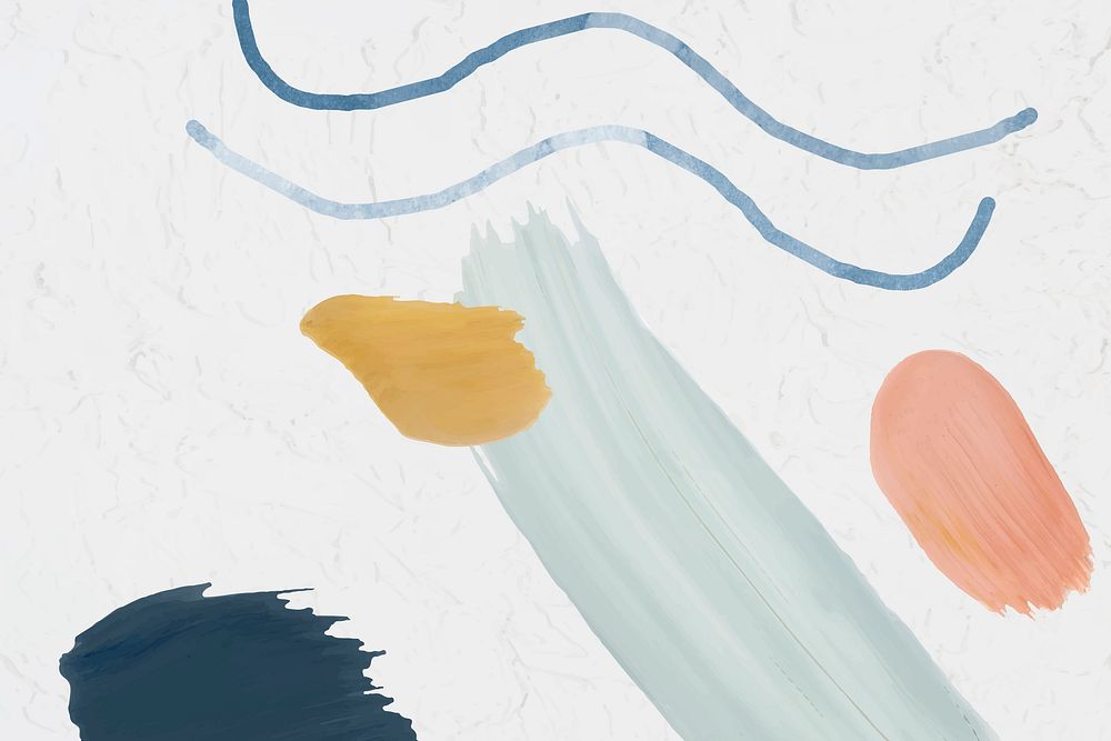 Colorful abstract design element patterned | Premium Vector - rawpixel