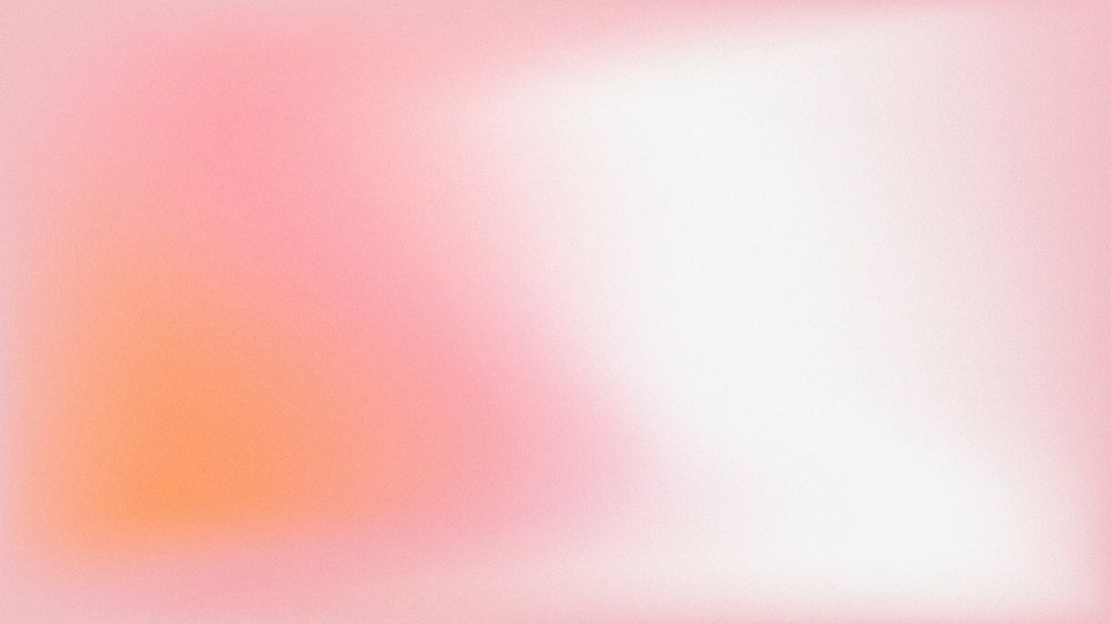 Blur gradient soft pink abstract | Free Photo - rawpixel