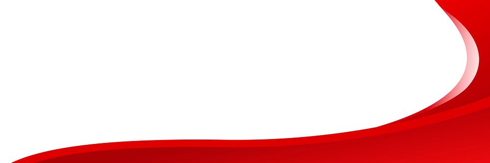 Simple red corporate business background | Premium PSD - rawpixel