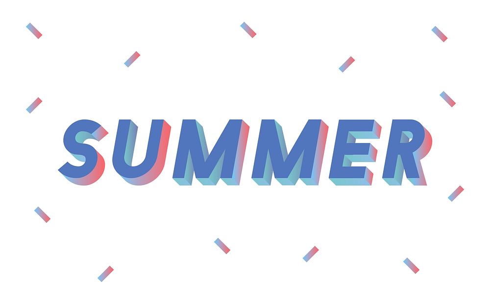 Simple and stylish typography vector | Premium Vector - rawpixel