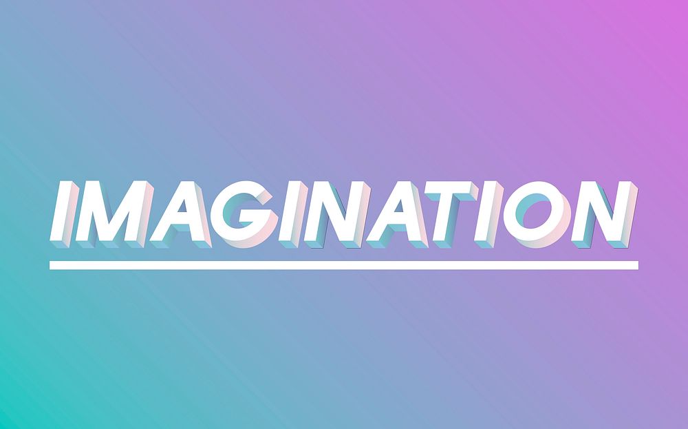 Simple and stylish typography vector | Premium Vector - rawpixel