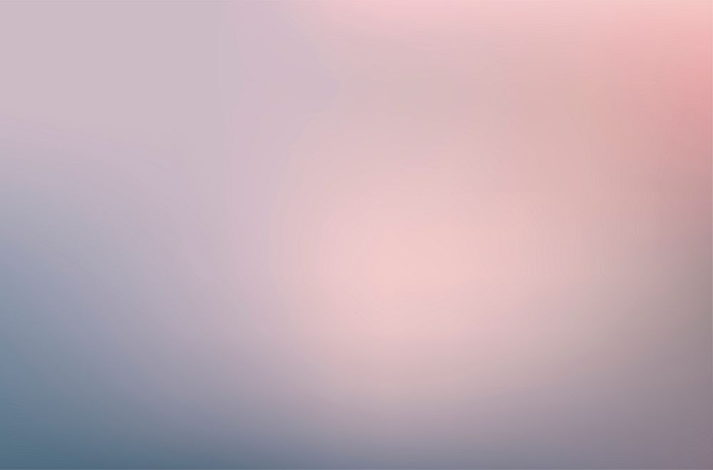 Blurred colors background wallpaper vector | Premium Vector - rawpixel