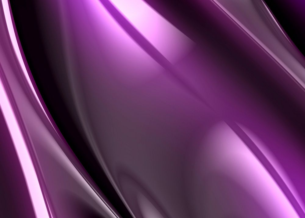 Abstract background, metal texture, purple | Free Photo - rawpixel