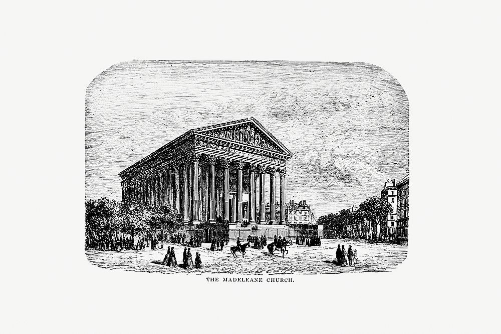 Wallace Images | Free Photos, PNG Stickers, Wallpapers & Backgrounds ...