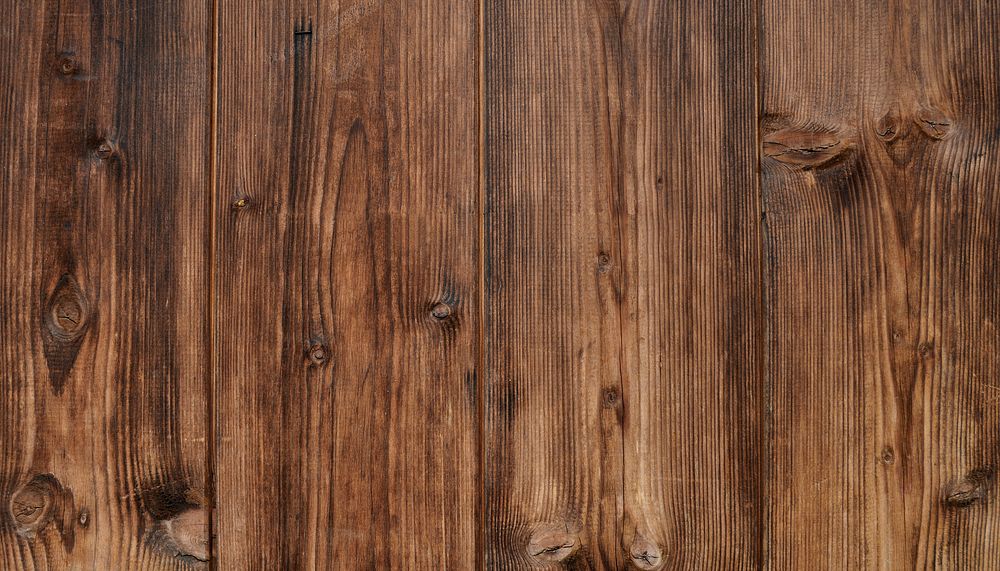 Brown wood texture HD wallpaper, | Free Photo - rawpixel