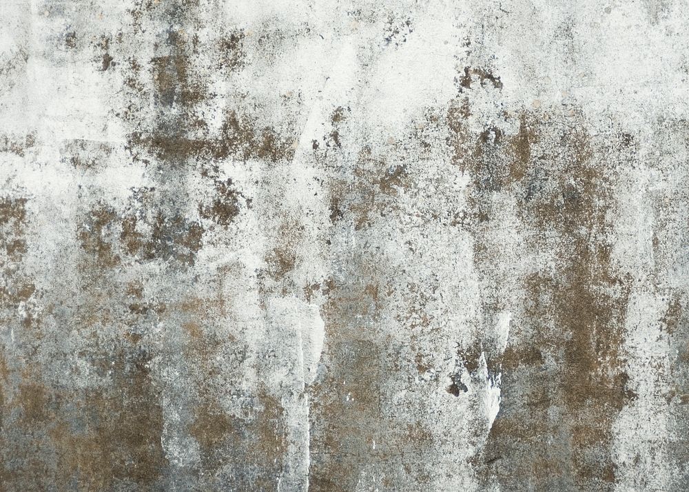 Dirty wall texture background, rustic | Free Photo - rawpixel