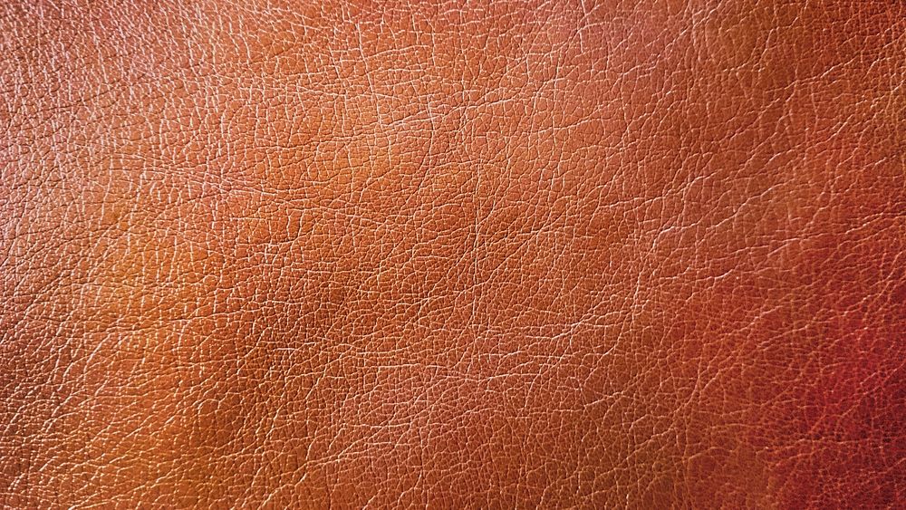 Leather texture desktop wallpaper, high | Free Photo - rawpixel