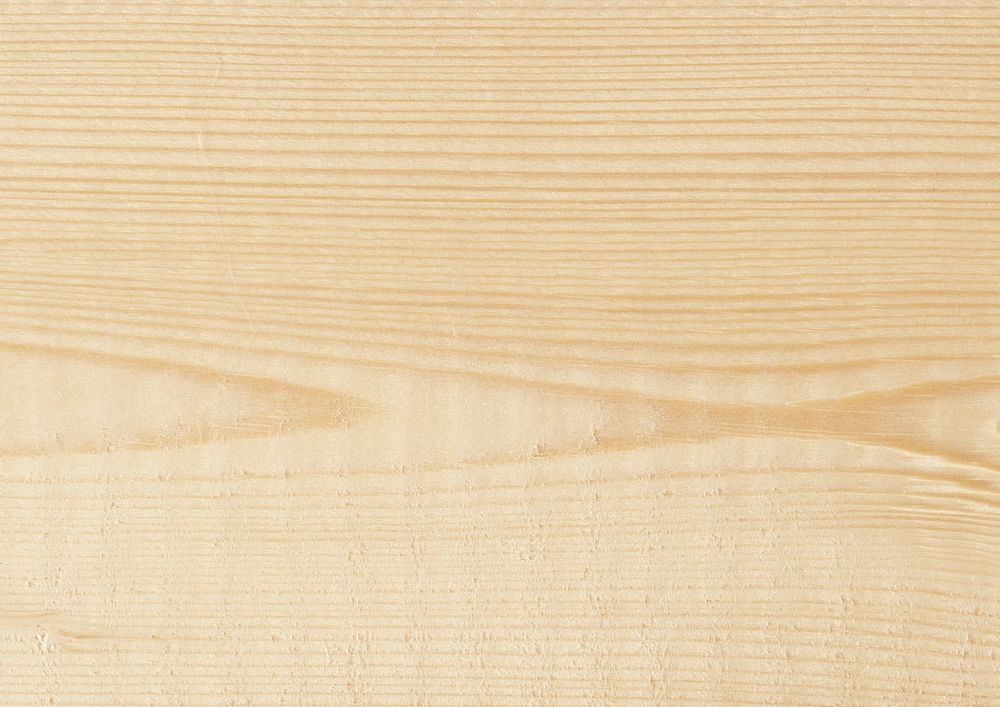 Natural beige wood texture background, | Free Photo - rawpixel