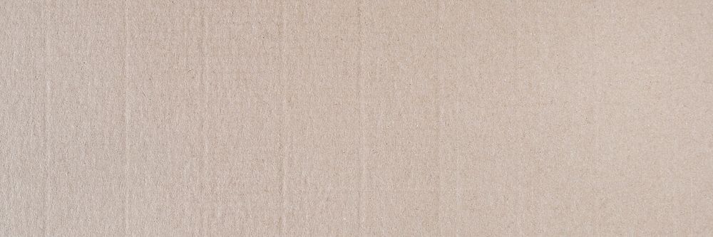 Paper cardboard texture, twitter header | Free Photo - rawpixel