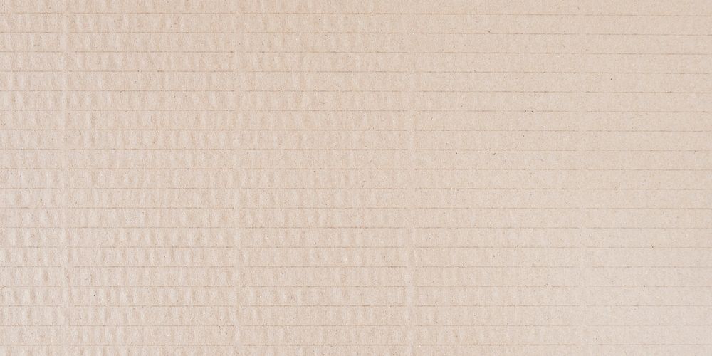 Paper cardboard texture background Facebook | Free Photo - rawpixel