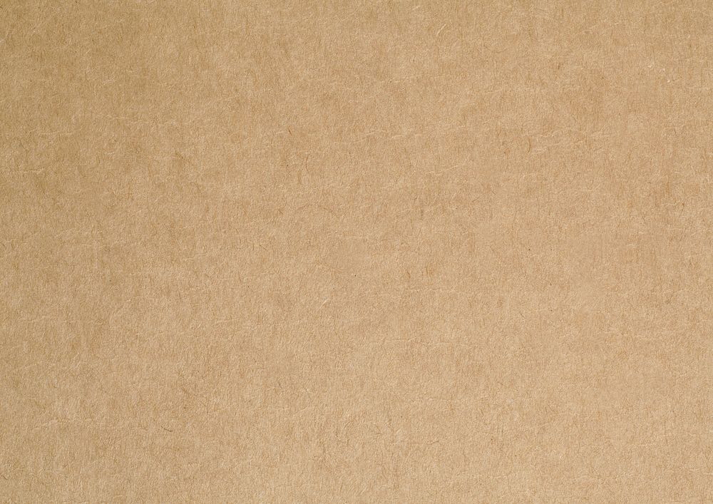 Brown cardboard texture background, simple | Free Photo - rawpixel