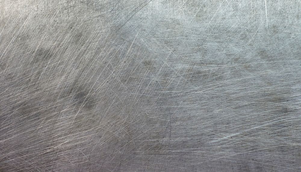 Metal scratch texture computer wallpaper | Free Photo - rawpixel