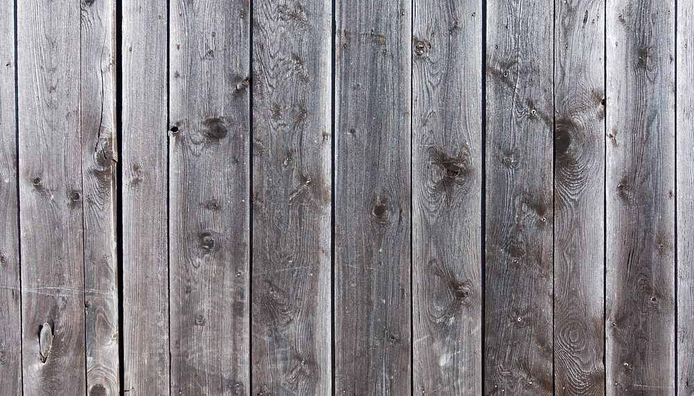 Weathered plank texture HD wallpaper, | Free Photo - rawpixel