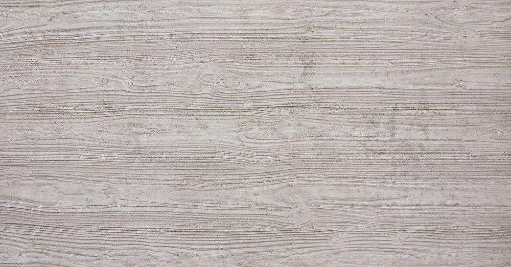 Abstract background, wood floor texture | Free Photo - rawpixel