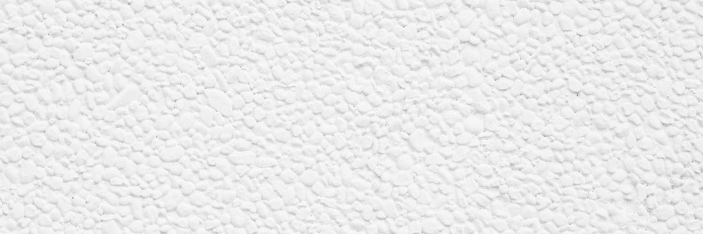 Wall texture, twitter header background, | Free Photo - rawpixel