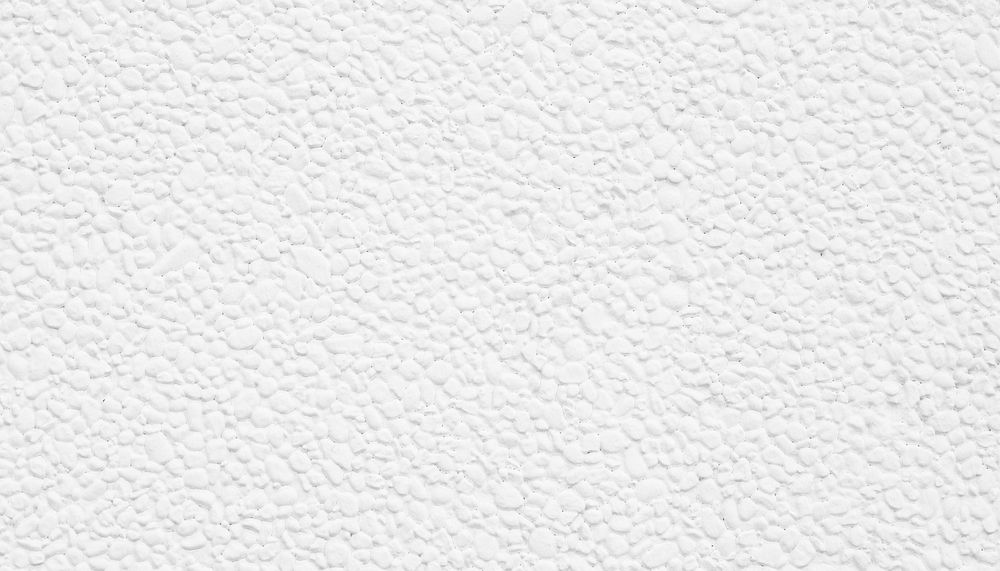 White wall texture computer | Free Photo - rawpixel
