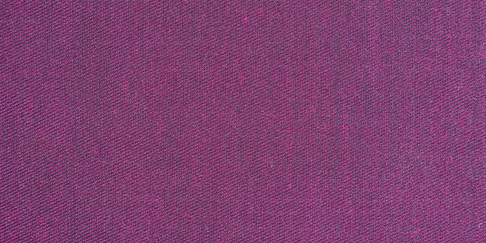 Purple fabric texture background Facebook | Free Photo - rawpixel