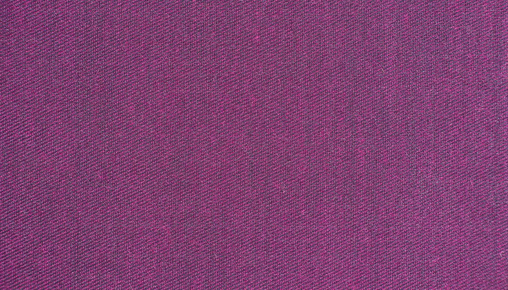 Purple fabric texture HD wallpaper, | Free Photo - rawpixel