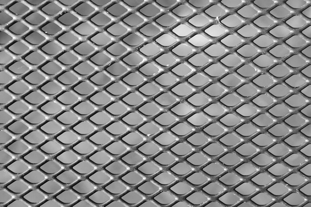 Mesh Metal Images | Free Photos, PNG Stickers, Wallpapers & Backgrounds ...
